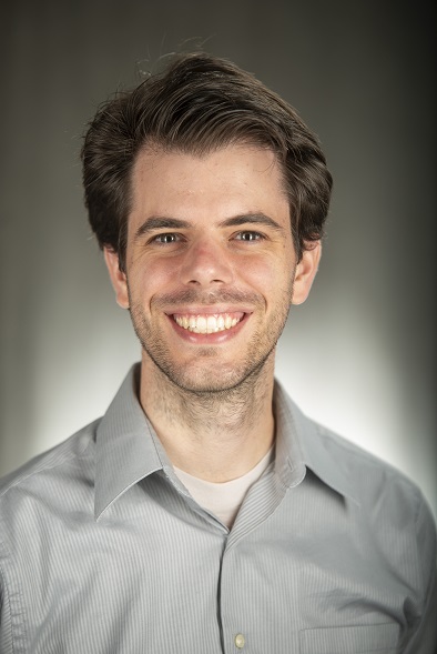 Chad Curtis - Nevada Stem Mentor Network