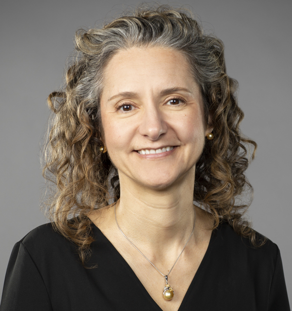 Ana de Bettencourt-Dias - Nevada Stem Mentor Network