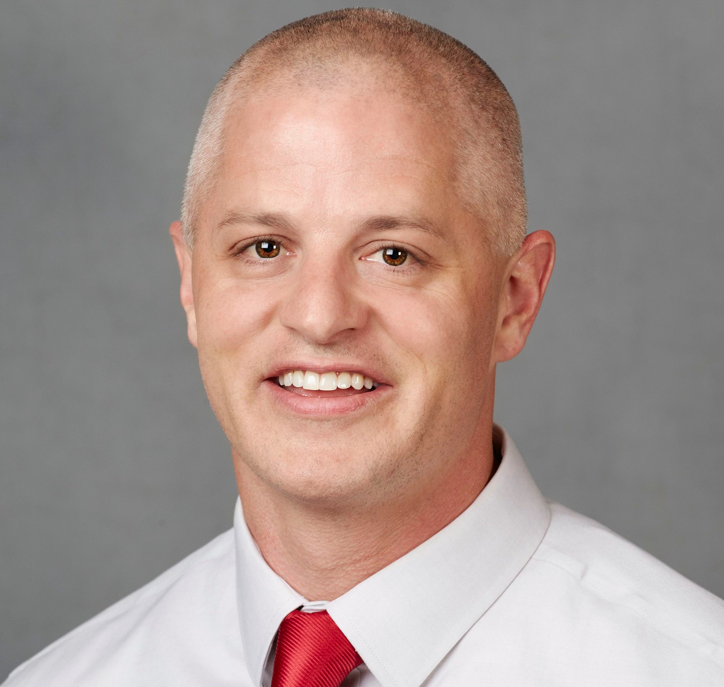 Brian Schilling - Nevada Stem Mentor Network