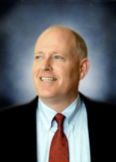 William ODonohue - Nevada Stem Mentor Network